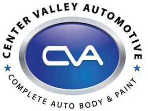 Valley Collision Centers | Auto Body Shop | Ventura Collision Center,CA